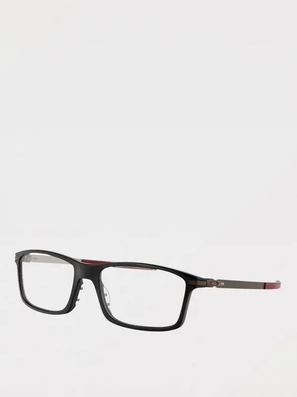 Oakley Optical Frames - Black