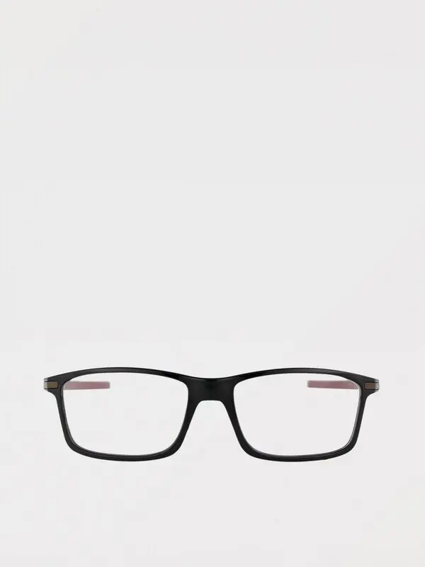 Oakley Optical Frames