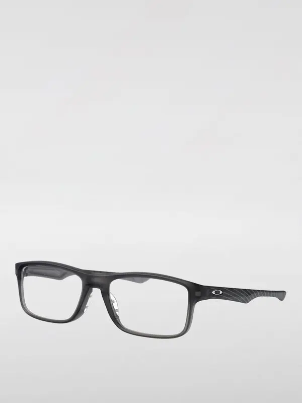 Oakley Optical Frames - Grey