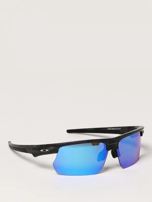 Oakley Sunglasses - Grey