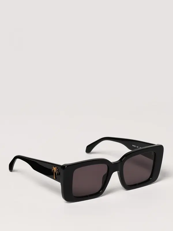 Palm Angels Sunglasses
