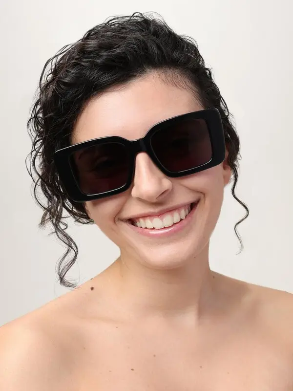 Palm Angels Sunglasses