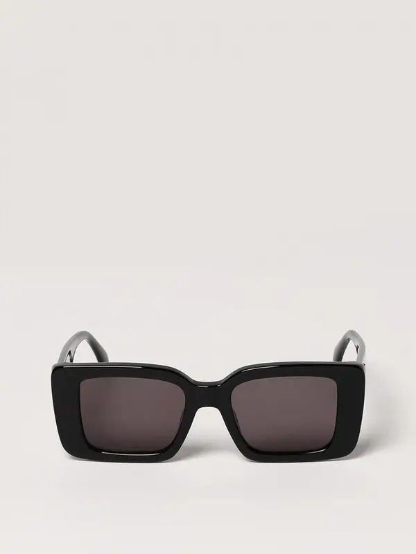 Palm Angels Sunglasses