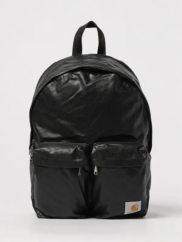 Carhartt Work In Progress Backpack - Black