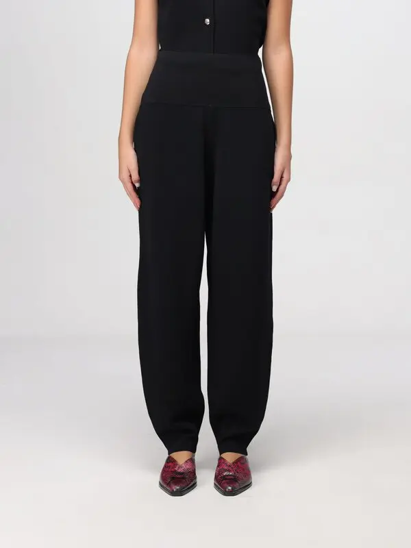 Liu Jo Trousers