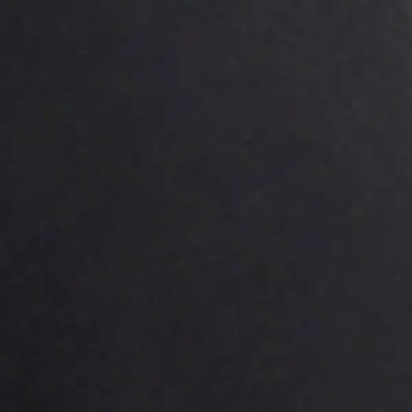 Prada Leather Knee-high Boots