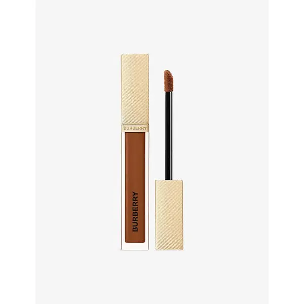 Burberry Beyond Wear Perfecting Concealer 8ml - Deep Warm 140