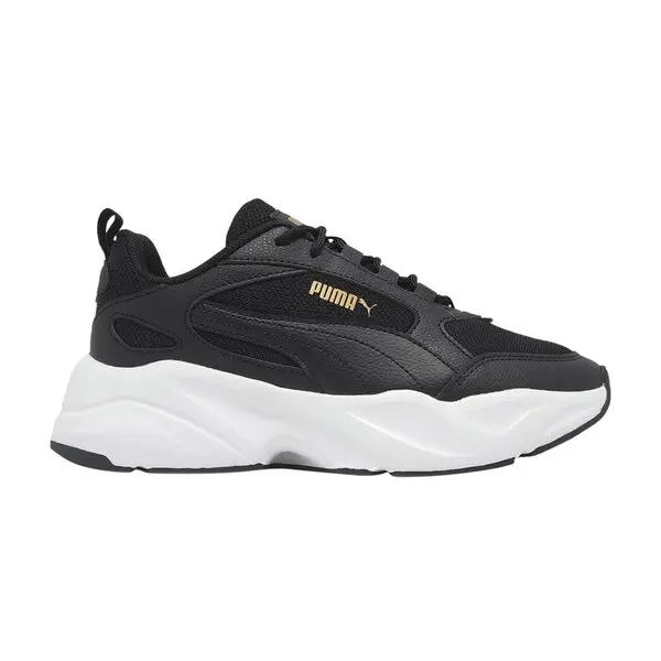 PUMA Cassia 2.0 Sneakers