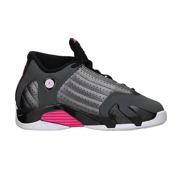 JORDAN 14 Retro Gp Sneakers