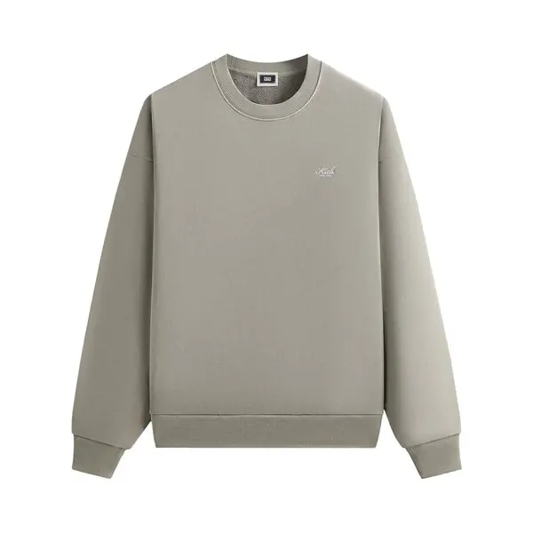 Kith Nelson Crewneck
