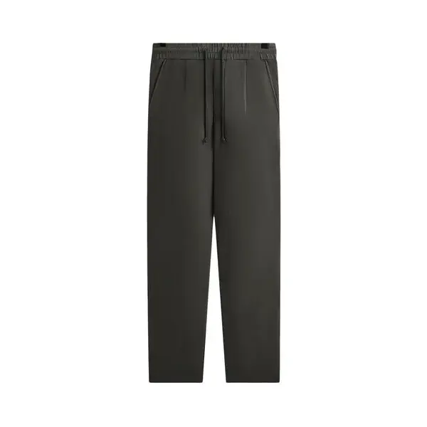 Kith Compact Knit Garrison Sweatpant