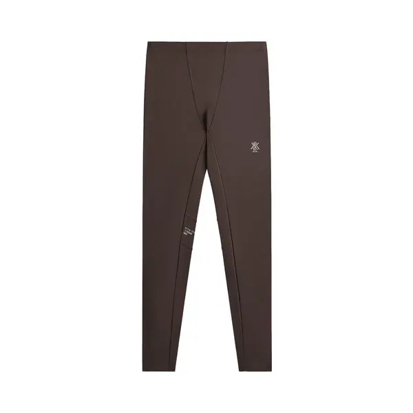 Kith Articulated Taylor Legging 'kindling