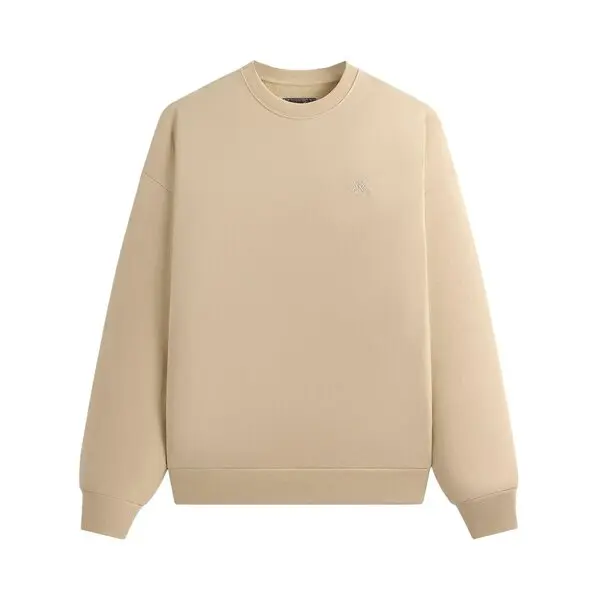 Kith Terry Nelson Crewneck