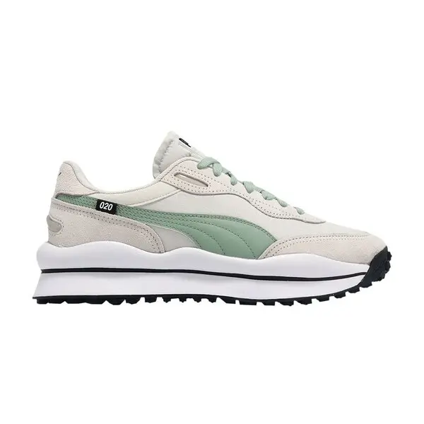PUMA Style Rider Sd Sneakers