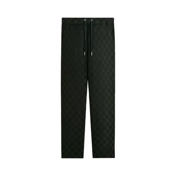 Kith Double Weave Elmhurst Pant