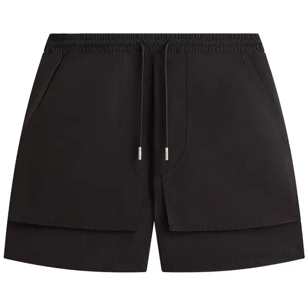 Kith Alden Pocket Short