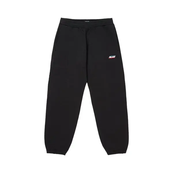 PALACE Basically A Jogger