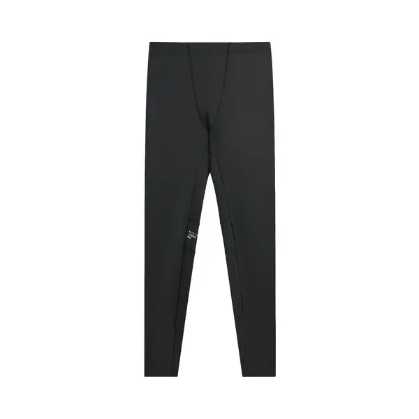 Kith Articulated Taylor Legging