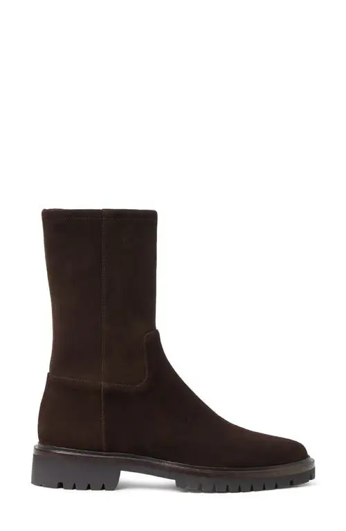 LOEFFLER RANDALL Danny Bootie - Tmoro