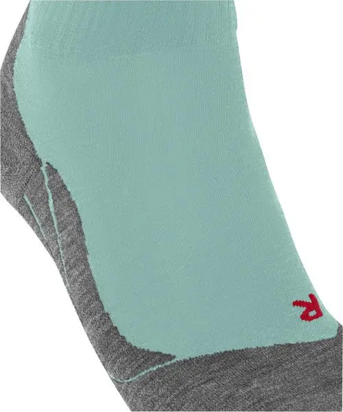 Falke Tk5 Wander Short Hiking Socks