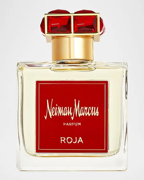 ROJA Parfum, 1.7 Oz - One-color