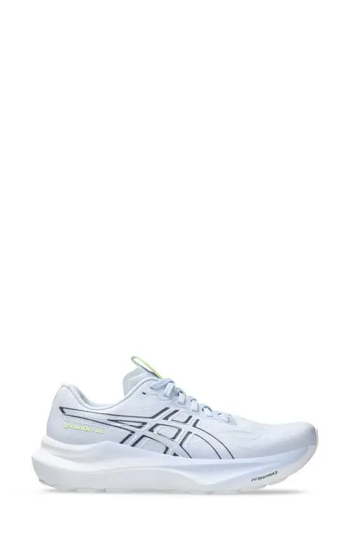 Asics Gt-2000 14 Athletic Sneakers - Blue Fade/indigo Fog
