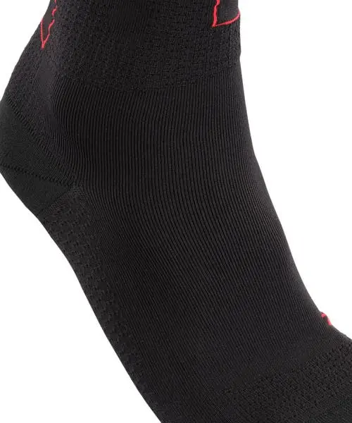Falke Impulse Knee High Socks