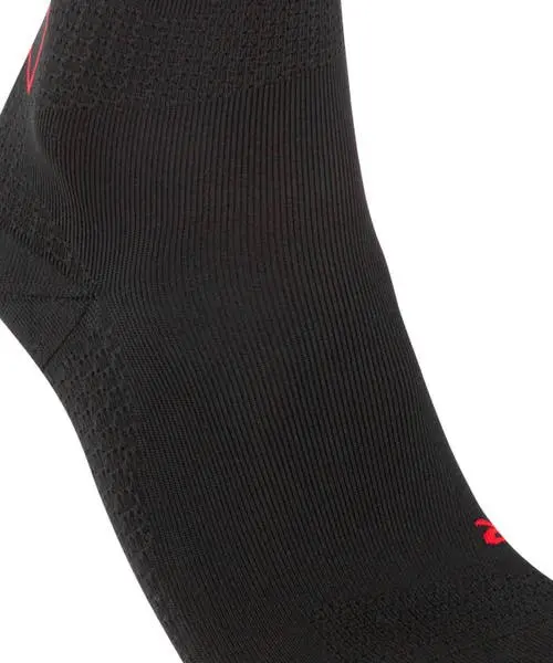 Falke Impulse Knee High Running Socks