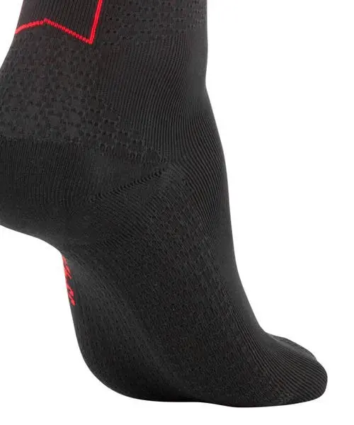 Falke Impulse Knee High Running Socks