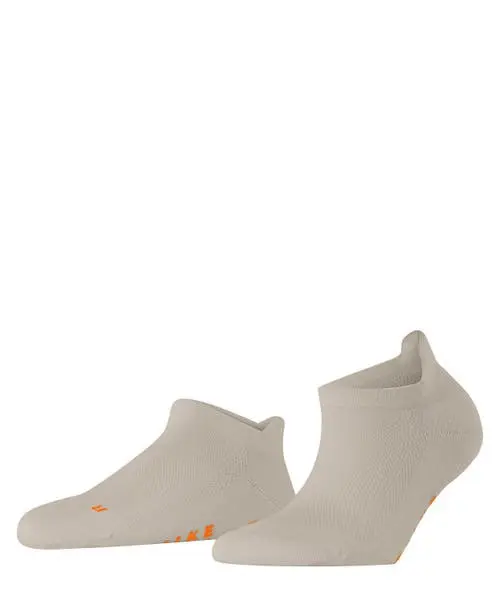 Falke Cool Kick Sneaker Socks - Towel