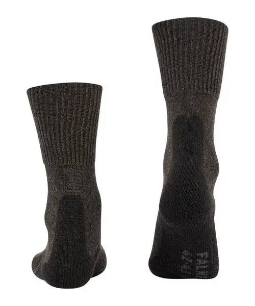Falke Tk1 Adventure Wool Hiking Socks