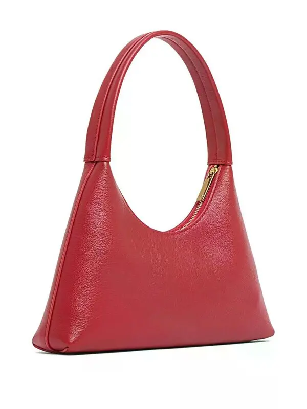MANSUR GAVRIEL Mini Candy Handbag