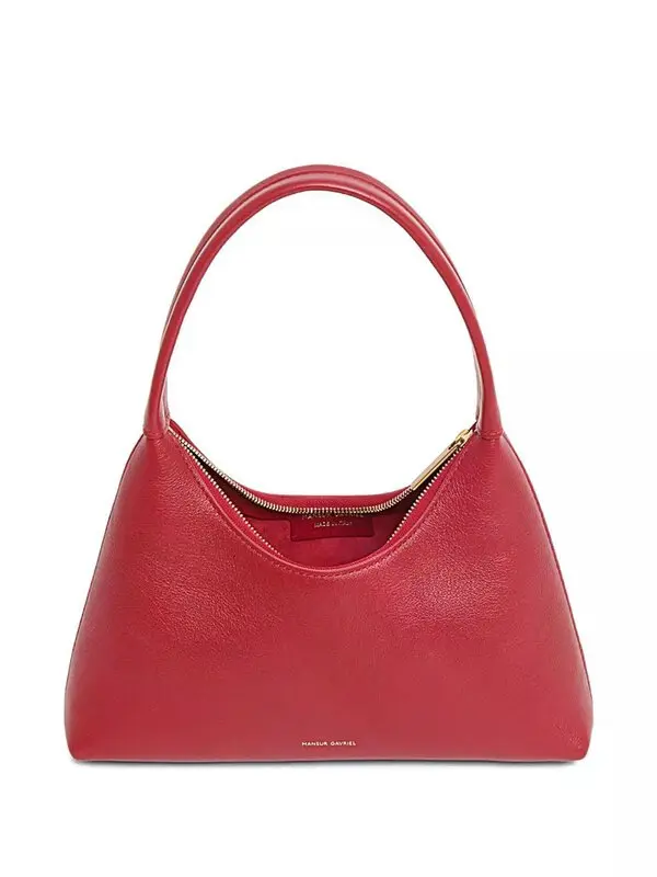 MANSUR GAVRIEL Mini Candy Handbag