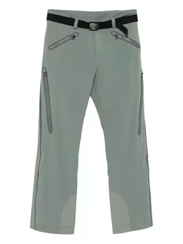 Bogner Tim6-t Ski Trousers