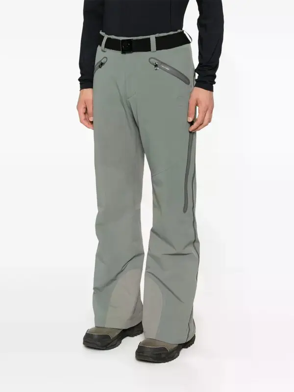 Bogner Tim6-t Ski Trousers