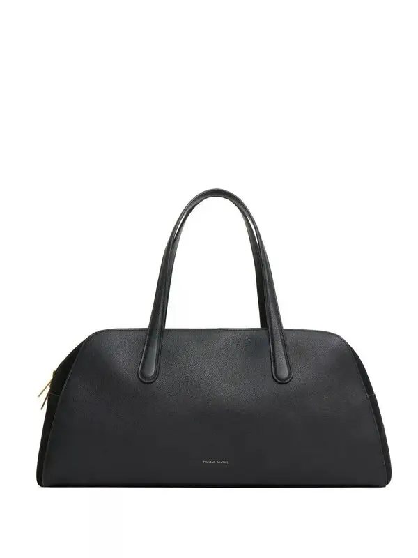 MANSUR GAVRIEL Large Helios Shoulder Bag