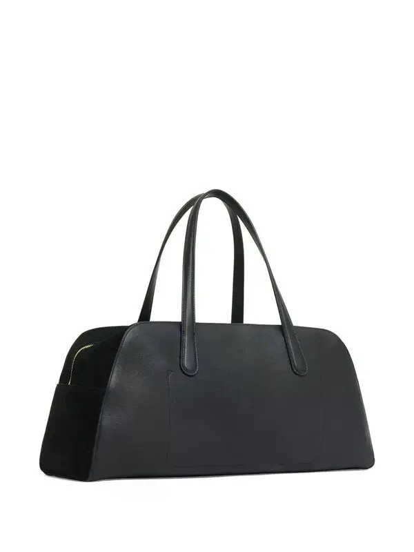 MANSUR GAVRIEL Large Helios Shoulder Bag