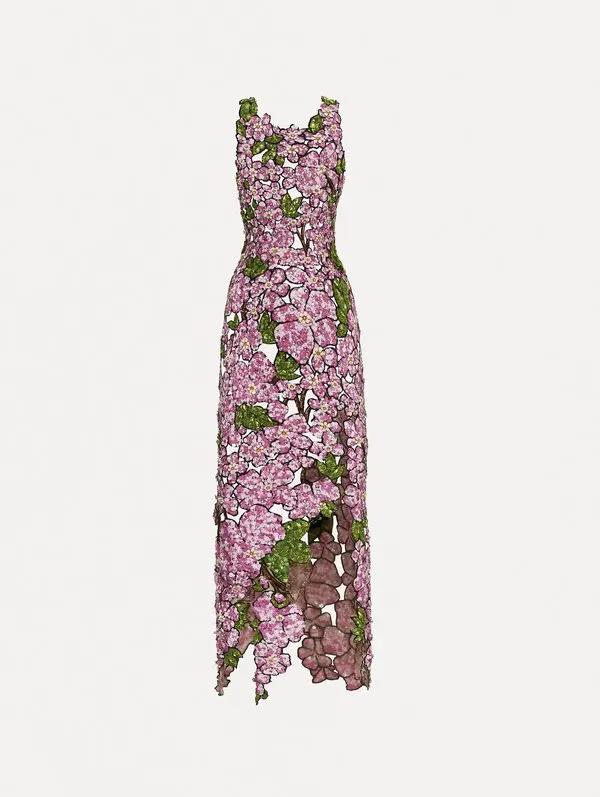 womens petite plus cocktail dresses Adrianna Papell Size Surplice-Neck Beaded Short Dress - French Blue Hits Different Long Sleeve Style_Safari Dress Material:Stretchy This charming plus