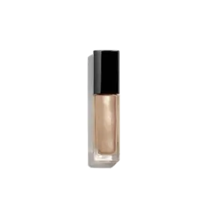 Chanel Ombre Premiere Laque Eyeshadow