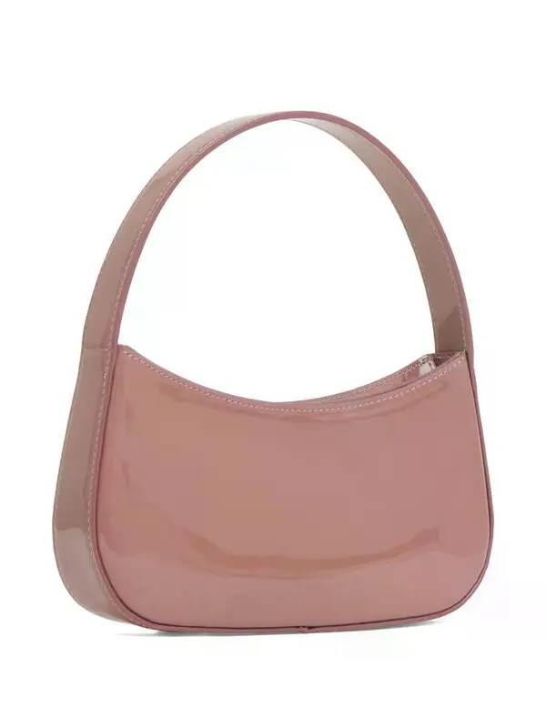 MANSUR GAVRIEL Bonbon Shoulder Bag