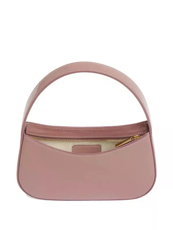 MANSUR GAVRIEL Bonbon Shoulder Bag