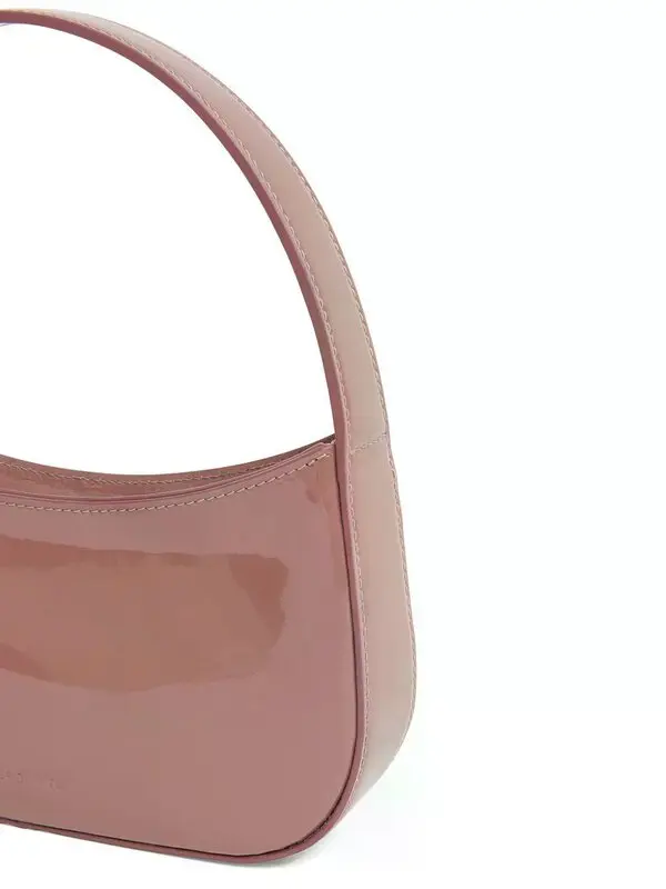 MANSUR GAVRIEL Bonbon Shoulder Bag