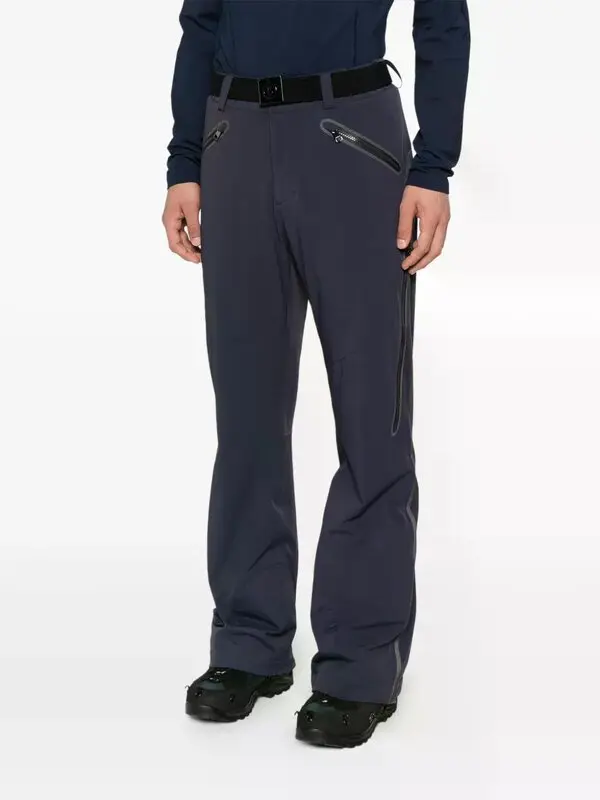 Bogner Tim6-t Ski Trousers