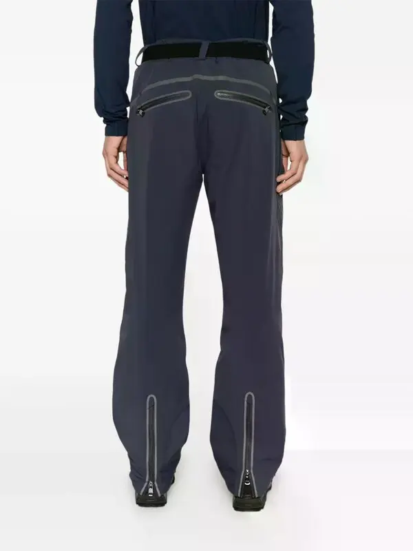 Bogner Tim6-t Ski Trousers