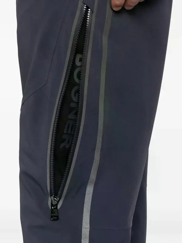 Bogner Tim6-t Ski Trousers