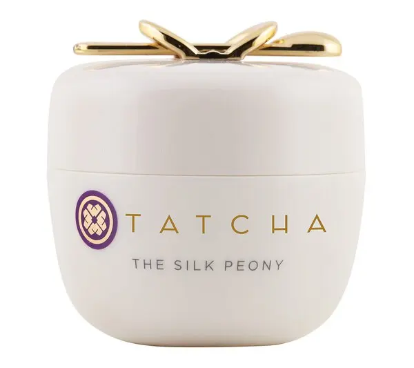 TATCHA The Silk Peony Eye Cream - One-color