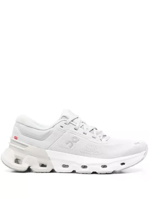 On Cloudflyer 5 Sneakers