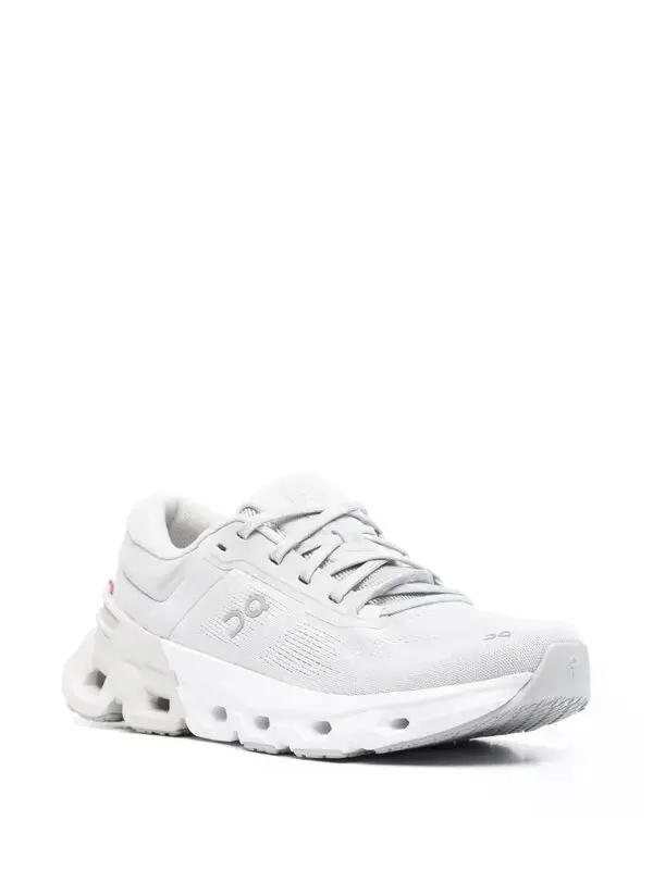 On Cloudflyer 5 Sneakers