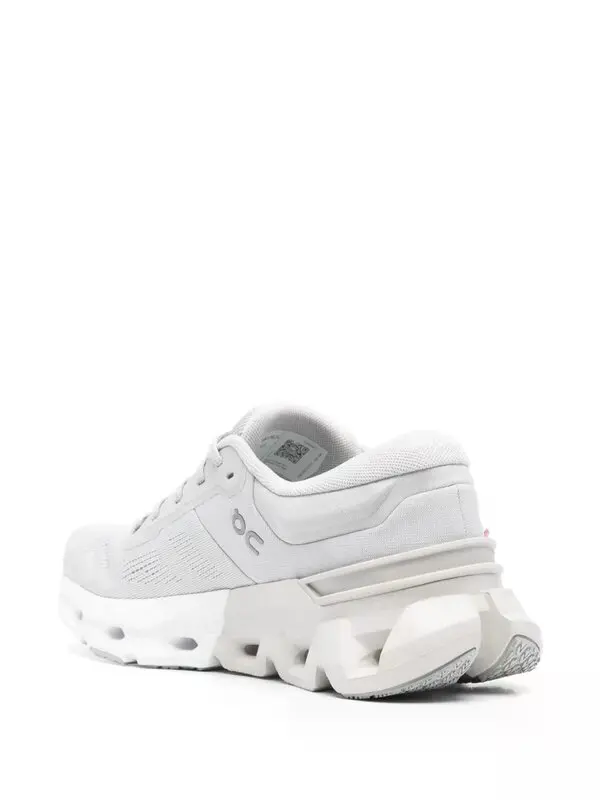 On Cloudflyer 5 Sneakers