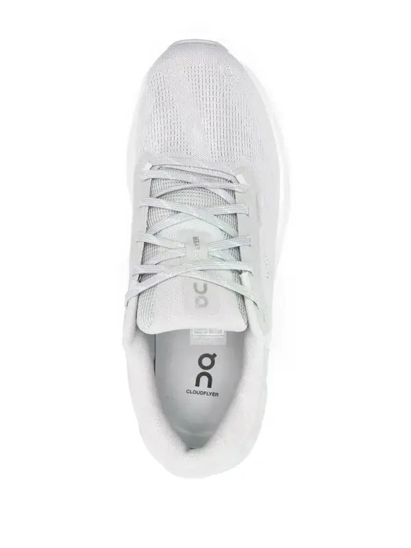 On Cloudflyer 5 Sneakers